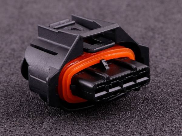 Kontaktdon Bosch compact - Overtake